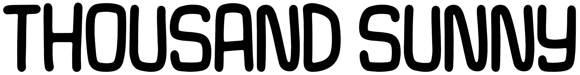 Kids Fonts - Free Download (2025) | Resource Boy