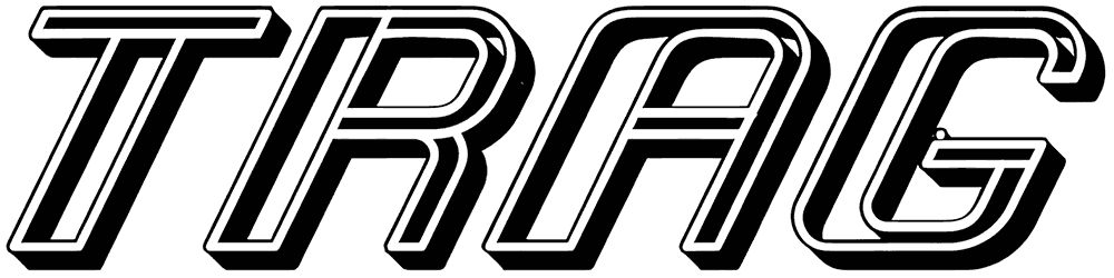 Slanted Fonts - Free Download (2025) | Resource Boy