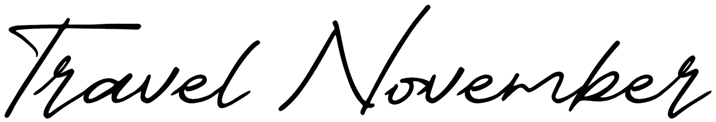 Travel Fonts - Free Download (2026) | Resource Boy