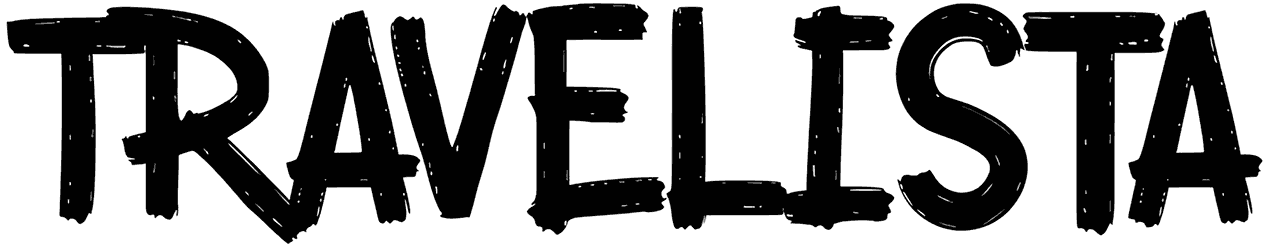 Travel Fonts - Free Download (2026) | Resource Boy