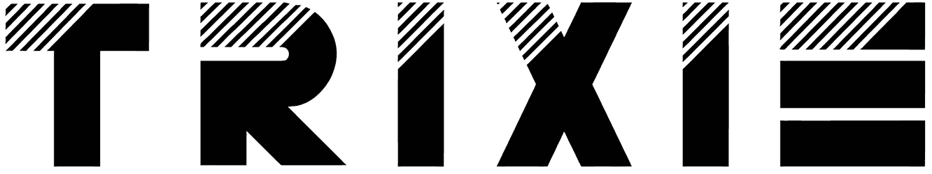 Trixie Font Free Download | Resource Boy