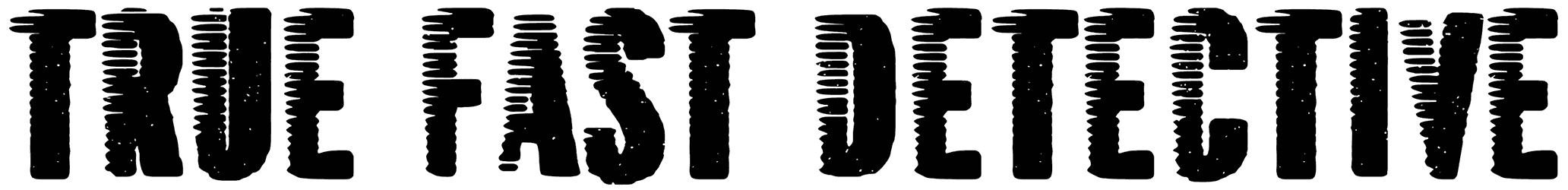 Movie Fonts - Free Download (2025) | Resource Boy