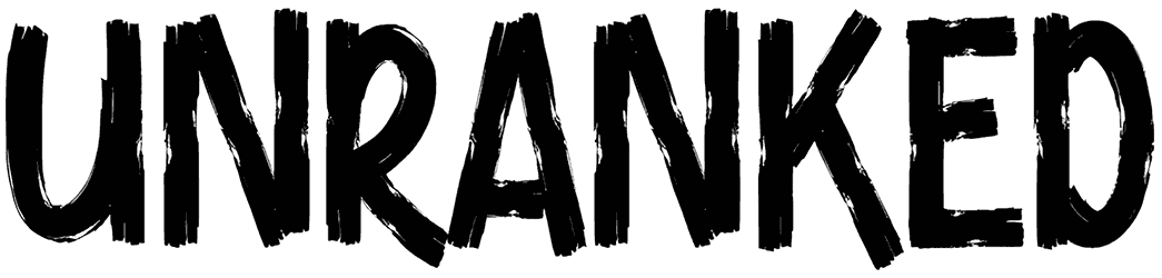 Aggressive Fonts - Free Download (2025) | Resource Boy