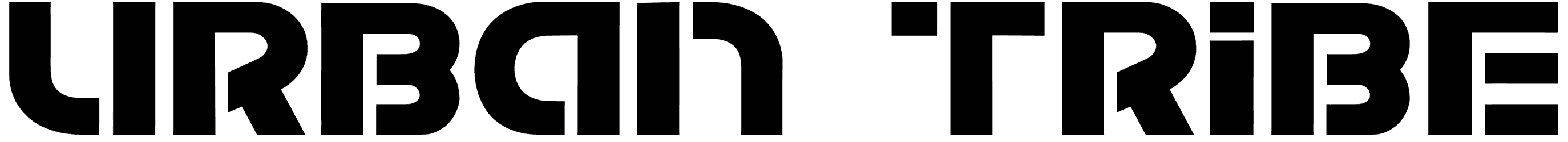 Urban Fonts - Free Download (2025) | Resource Boy