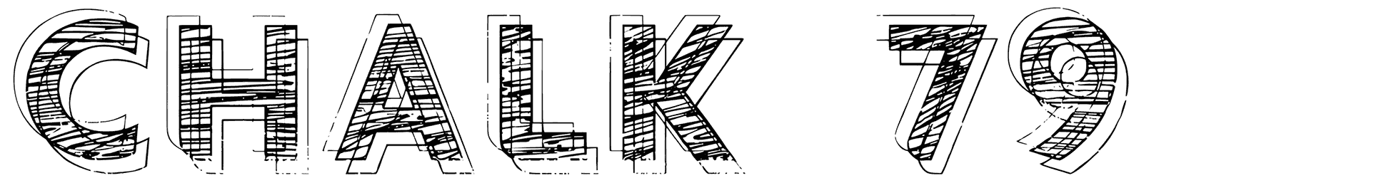 Sketch Fonts - Free Download (2025) | Resource Boy