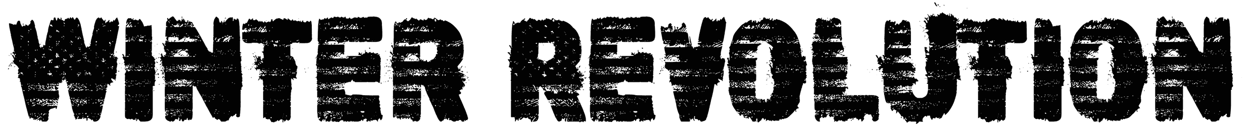 War Fonts - Free Download (2025) | Resource Boy