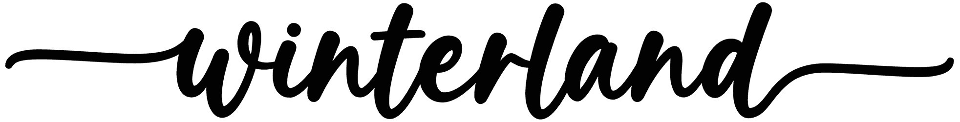 Cursive Fonts - Free Download (2025) | Resource Boy