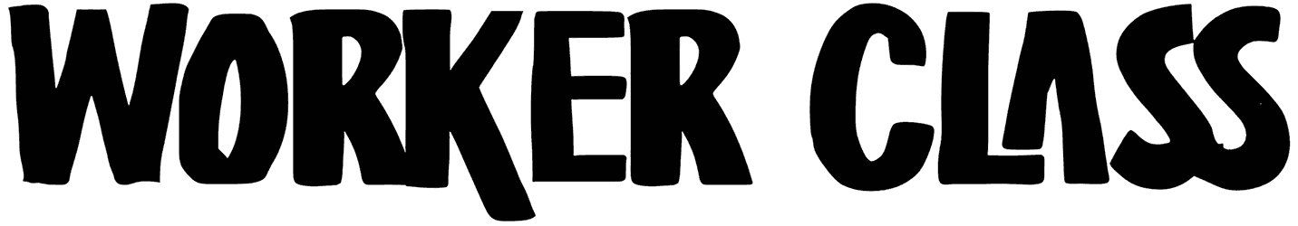 Kids Fonts - Free Download (2025) | Resource Boy