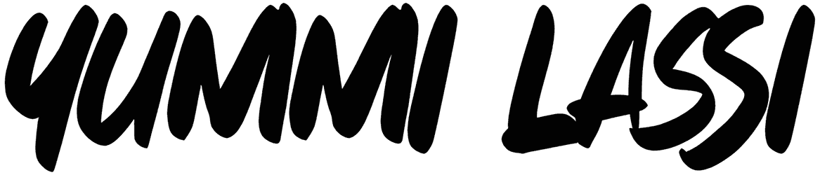 80s Fonts - Free Download (2025) | Resource Boy