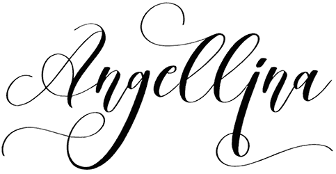 Funeral Fonts - Free Download (2025) | Resource Boy