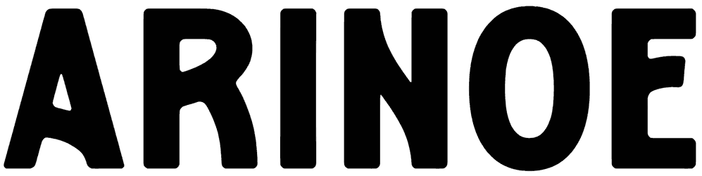 Arinc Logo