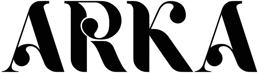 Arka Typeface Font Free Download | Resource Boy