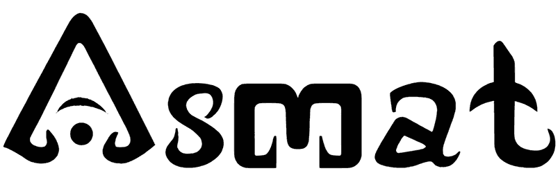 Tribal Fonts - Free Download (2026) | Resource Boy