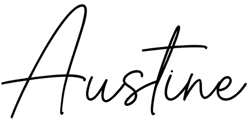 Autograph Fonts - Free Download (2025) | Resource Boy