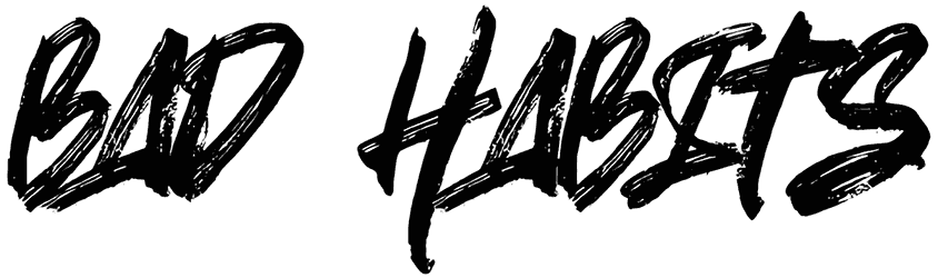 Aggressive Fonts - Free Download (2025) | Resource Boy