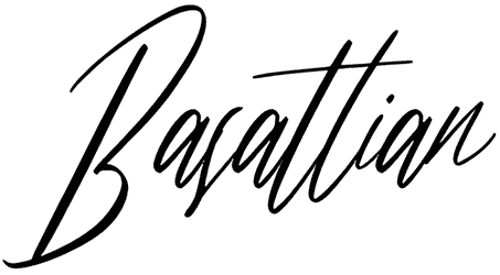 Slanted Fonts - Free Download (2025) | Resource Boy