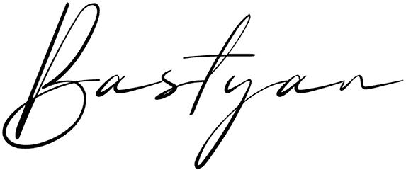 Bastyan Font Free Download | Resource Boy