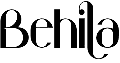 Behila Font Free Download | Resource Boy