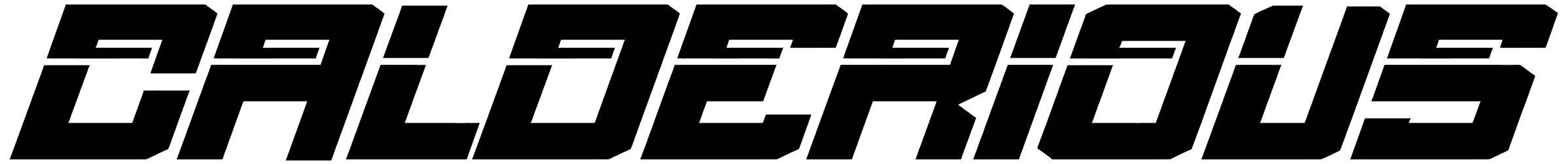 Sports Fonts - Free Download (2025) | Resource Boy