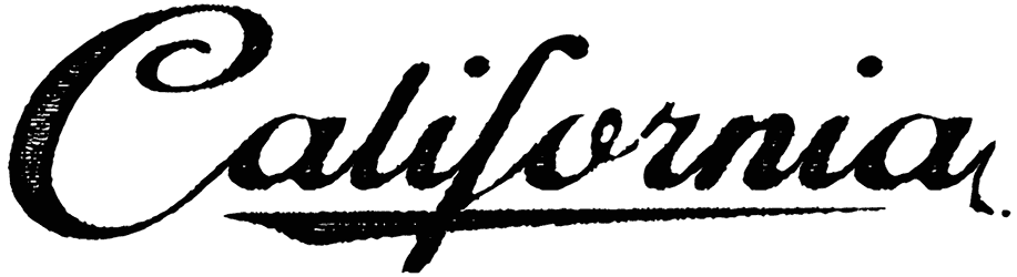 Baseball Fonts - Free Download (2025) | Resource Boy