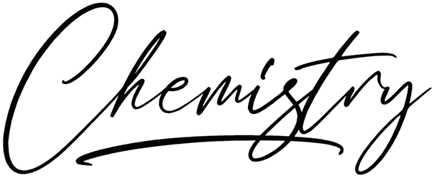 Chemistry Font Free Download | Resource Boy