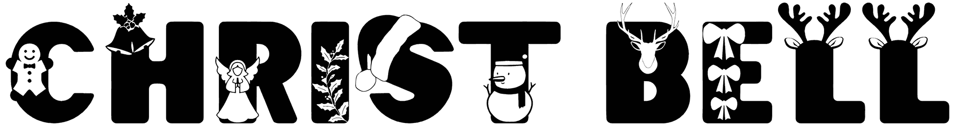 Best English Fonts Free Download (2025)| Page 15 of 310 | Resource Boy