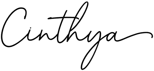 Thin Fonts - Free Download (2025) | Resource Boy