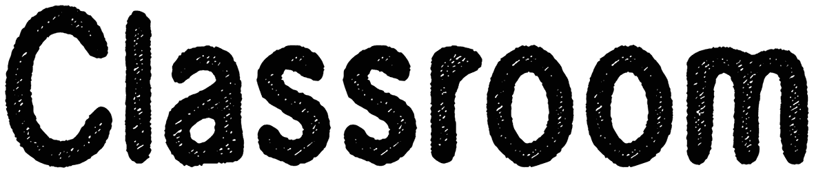 Chalkboard Fonts - Free Download (2025) | Resource Boy