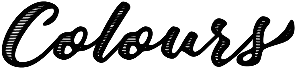 50s Fonts - Free Download (2025) | Resource Boy