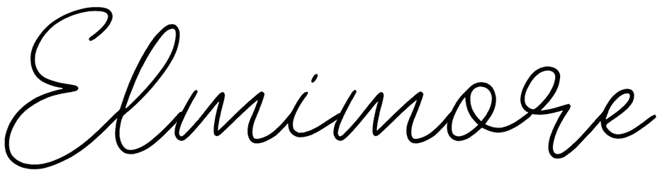 Elmimore Font Free Download | Resource Boy
