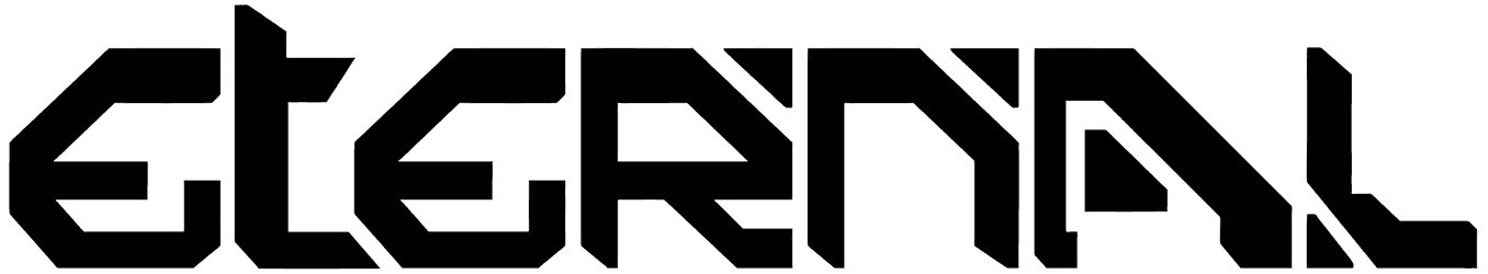 Eternal Font Free Download | Resource Boy