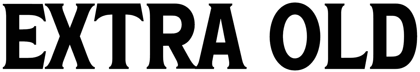 Old Style Fonts - Free Download (2025) | Resource Boy