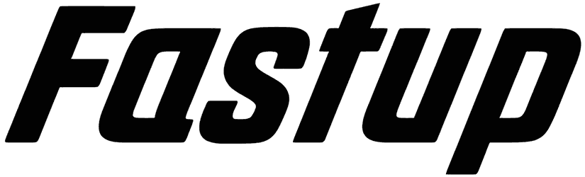 Slanted Fonts - Free Download (2025) | Resource Boy