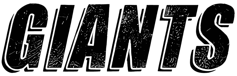 Slanted Fonts - Free Download (2025) | Resource Boy