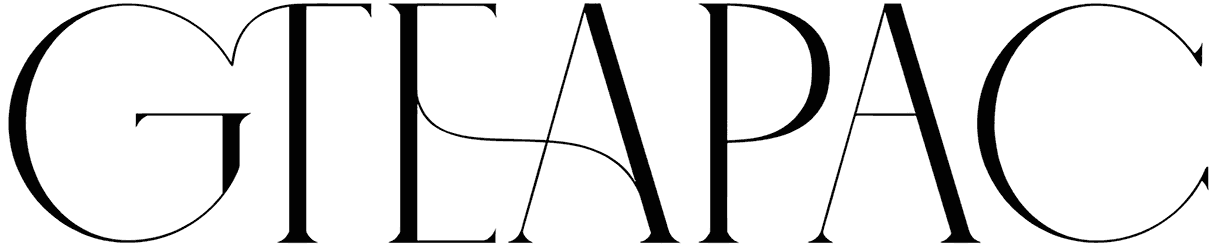 Gteapac Font Free Download | Resource Boy