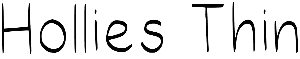 Best English Fonts Free Download (2025)| Page 10 of 311 | Resource Boy