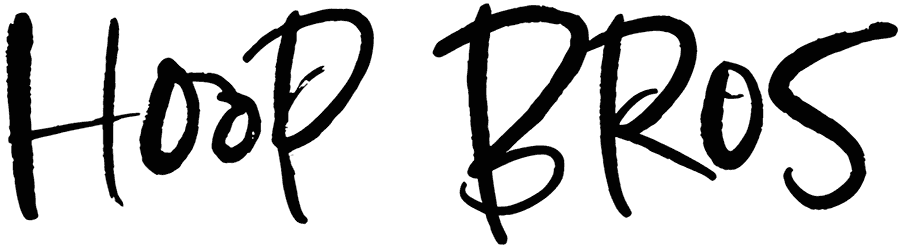 Hip Hop Fonts - Free Download (2025) | Resource Boy