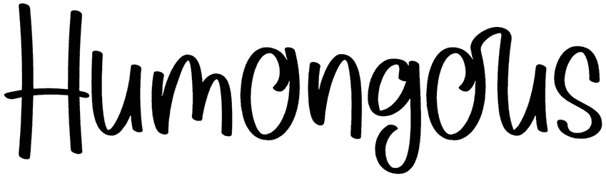 Best English Fonts Free Download (2025)| Page 13 of 312 | Resource Boy