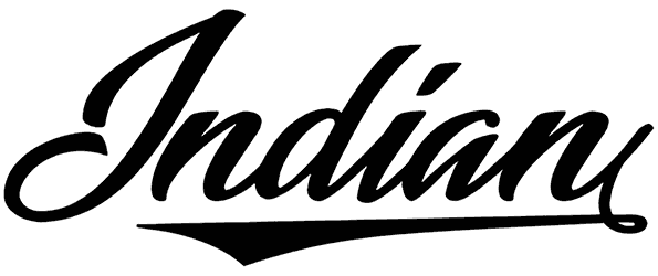 Jersey Fonts - Free Download (2026) | Resource Boy