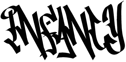 Infancy Font Free Download | Resource Boy