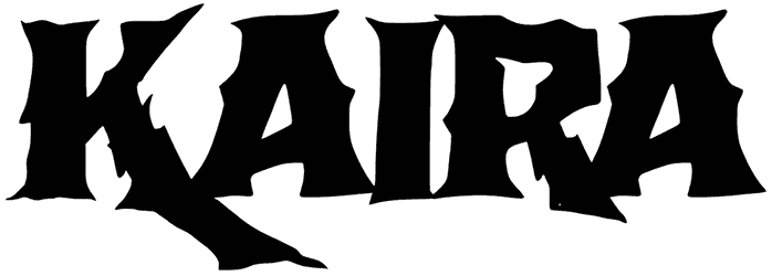 Kaira Font Free Download | Resource Boy