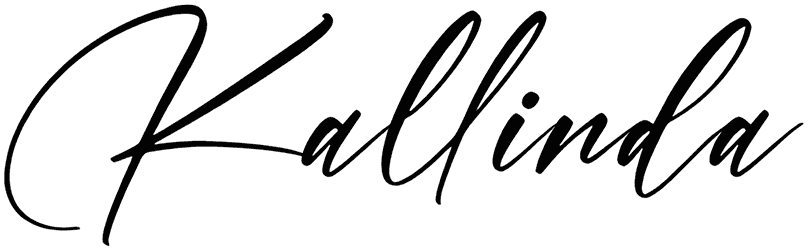 Kallinda Font Free Download | Resource Boy