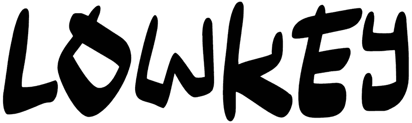 Lowkey Font Free Download | Resource Boy