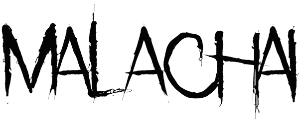 Malachai Font Free Download | Resource Boy