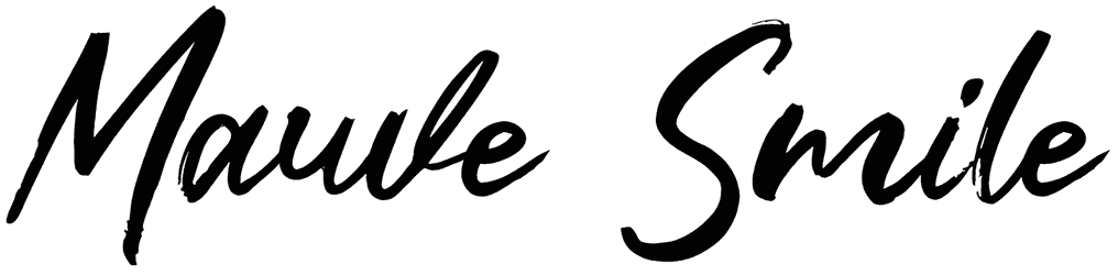 Mauve Smile Font Free Download | Resource Boy