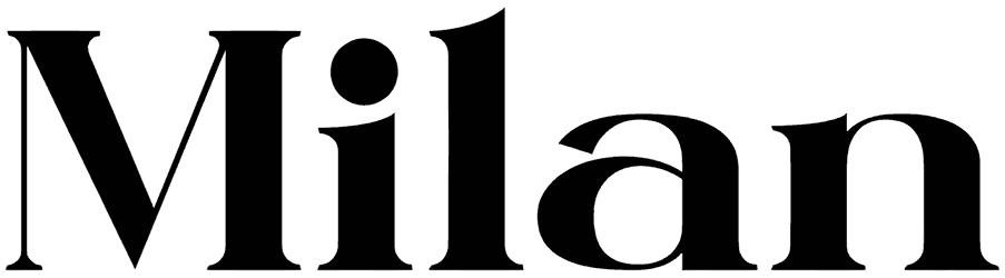 Milan Font Free Download | Resource Boy