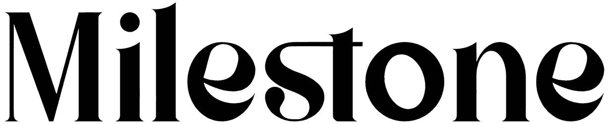 Best English Fonts Free Download (2025)| Page 10 of 311 | Resource Boy