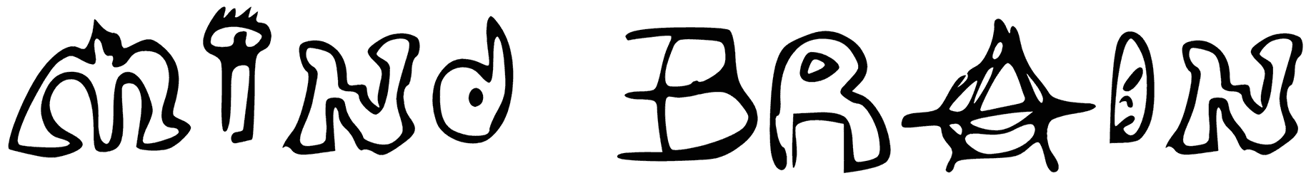 Emo Fonts - Free Download (2025) | Resource Boy