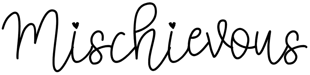 Mischievous Font Free Download | Resource Boy