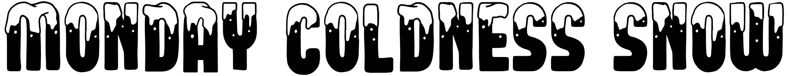 Travel Fonts - Free Download (2025) | Resource Boy